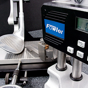 Ralph Maltby | » MOI Playability